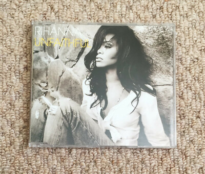 Rihanna Covers W Magazine February 2010 Issue - nitrolicious.com