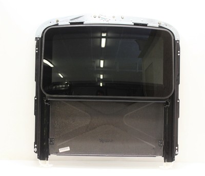 Schiebedach für Mercedes GLA