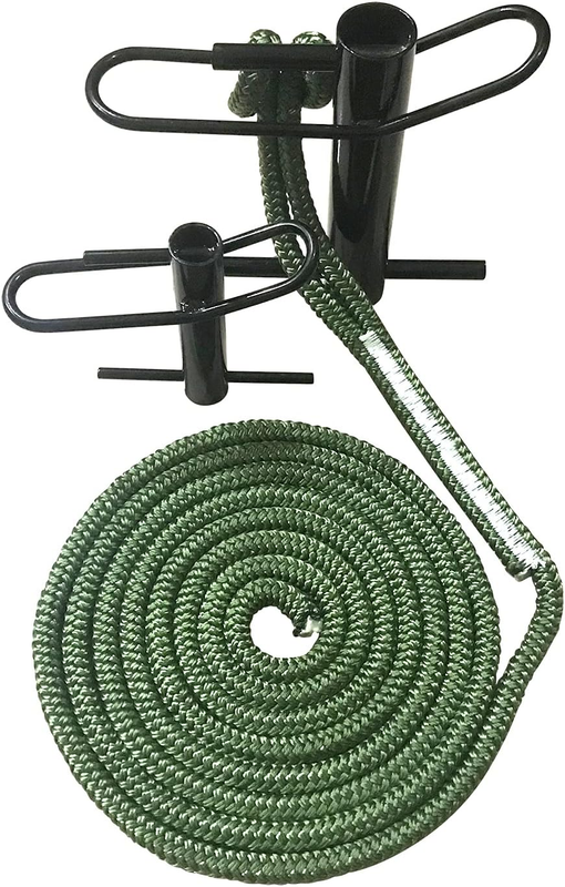 Port a Wrap Tree Work Arborist Porta Wrap Sling, Whoopee Sling，Arborist ...