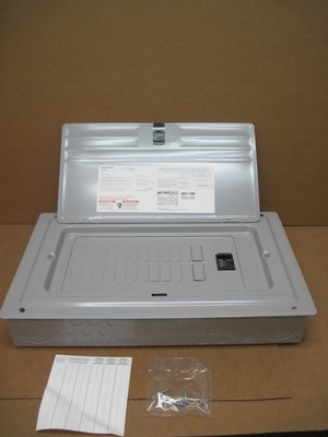 Electrical Panels & Boards - Bus Bar