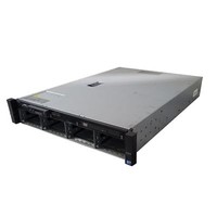 Used Server Racks for sale - eBay