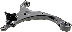 Suspension Control Arm Mevotech GS90155 for sale online | eBay