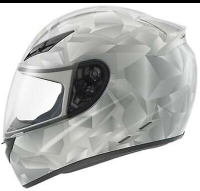 Avg Helmet for sale in UK | 32 second-hand Avg Helmets
