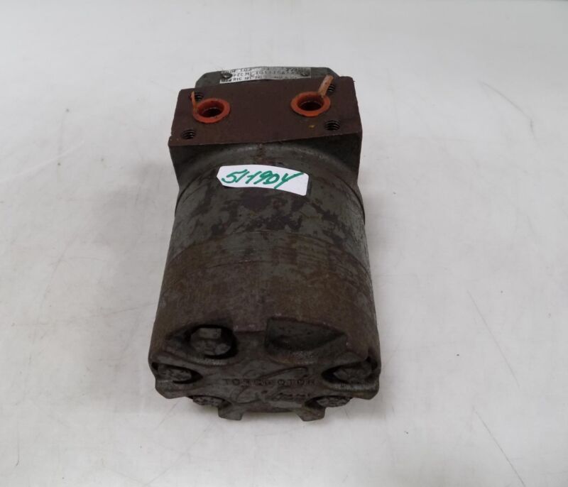 Trw Ross | Hydraulic Motors | Surplus Industrial Equipment Trw Ross | Hydraulic Motors | Surplus Industrial Equipment