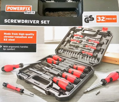 Powerfix Profi for sale in UK | 60 used Powerfix Profis