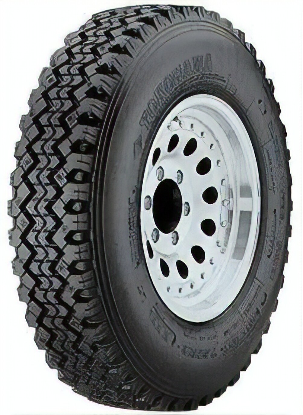 Yokohama Y742S 7R15 Tire for sale online | eBay