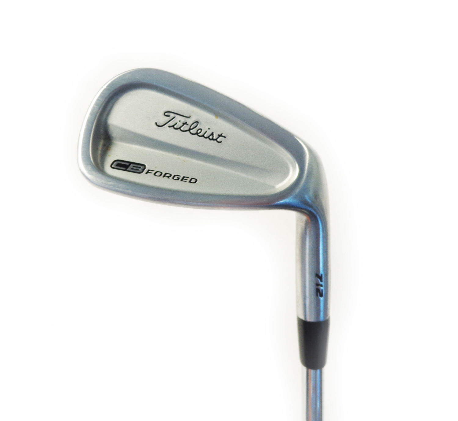 Titleist Golf Clubs for sale | eBay