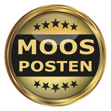 xxl-sonderposten on eBay