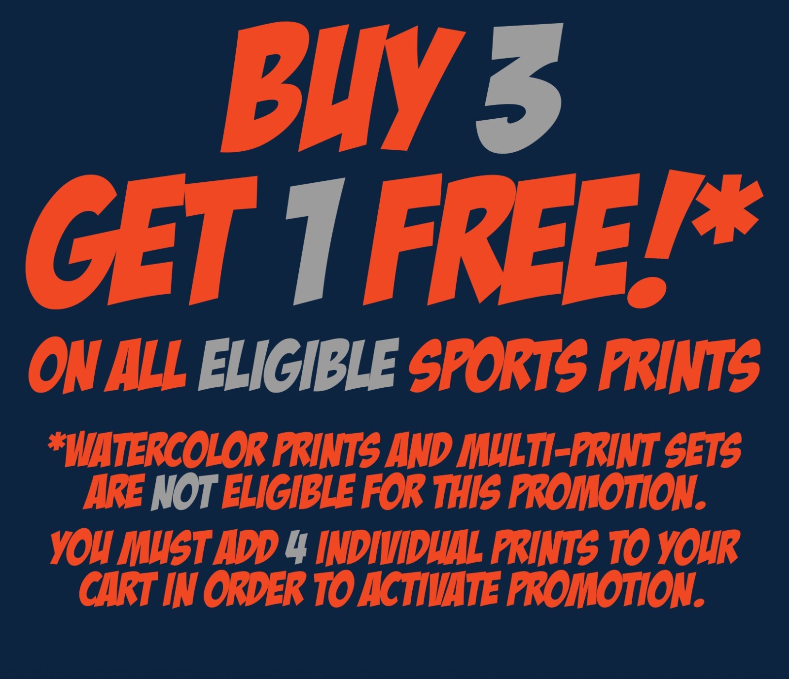 Yahoo!オークション - ELSTON HOWARD art print/poster NEW YORK YANKE...