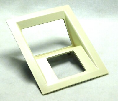Dispensers & Accessories - Dresser Wayne Keypad