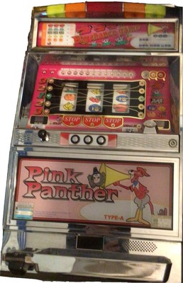 Yamasa Slot Machine for sale | Only 2 left at -70%