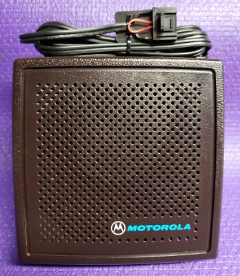 Motorola Radius Gm300 Uhf