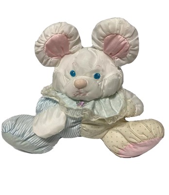 Puffalump Mouse for sale | Only 2 left at -65%