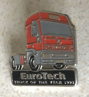 Lorry Badge for sale in UK | 44 second-hand Lorry Badges
