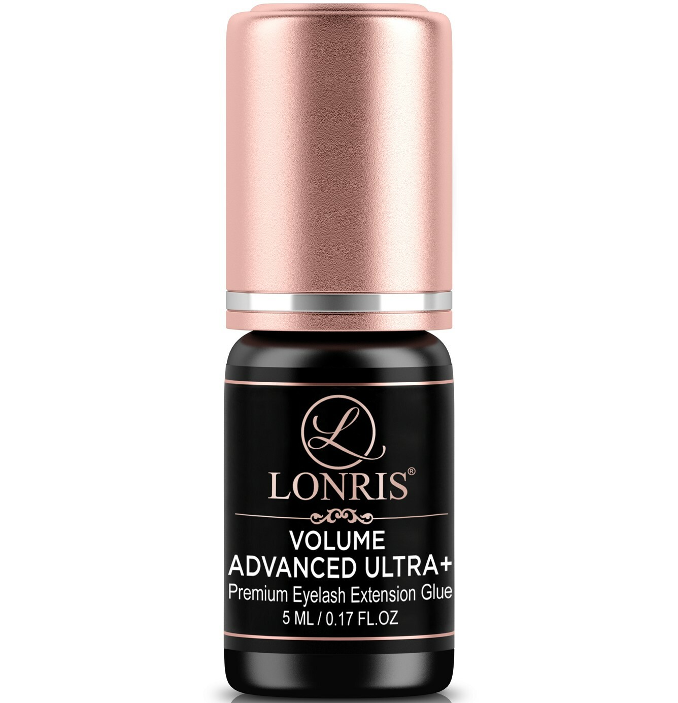 Best lash extension glue store