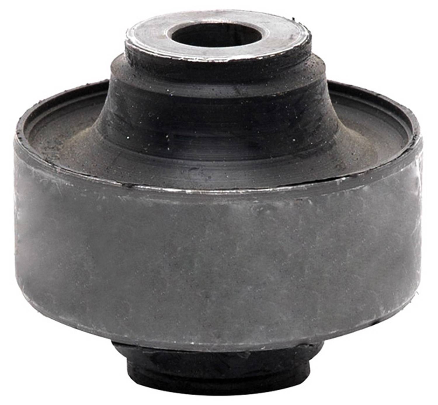 Suspension Control Arm Bushing ACDelco 45G9285 fits 99-04 Honda Odyssey ...