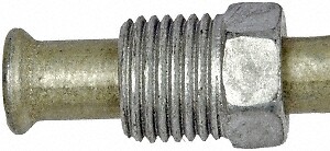 Auto Plus/Dorman (OE Solutions) 624323 - Automatic Transmission Oil ...