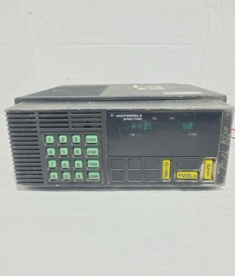 Railroad Radio for sale | Only 2 left at -75%
