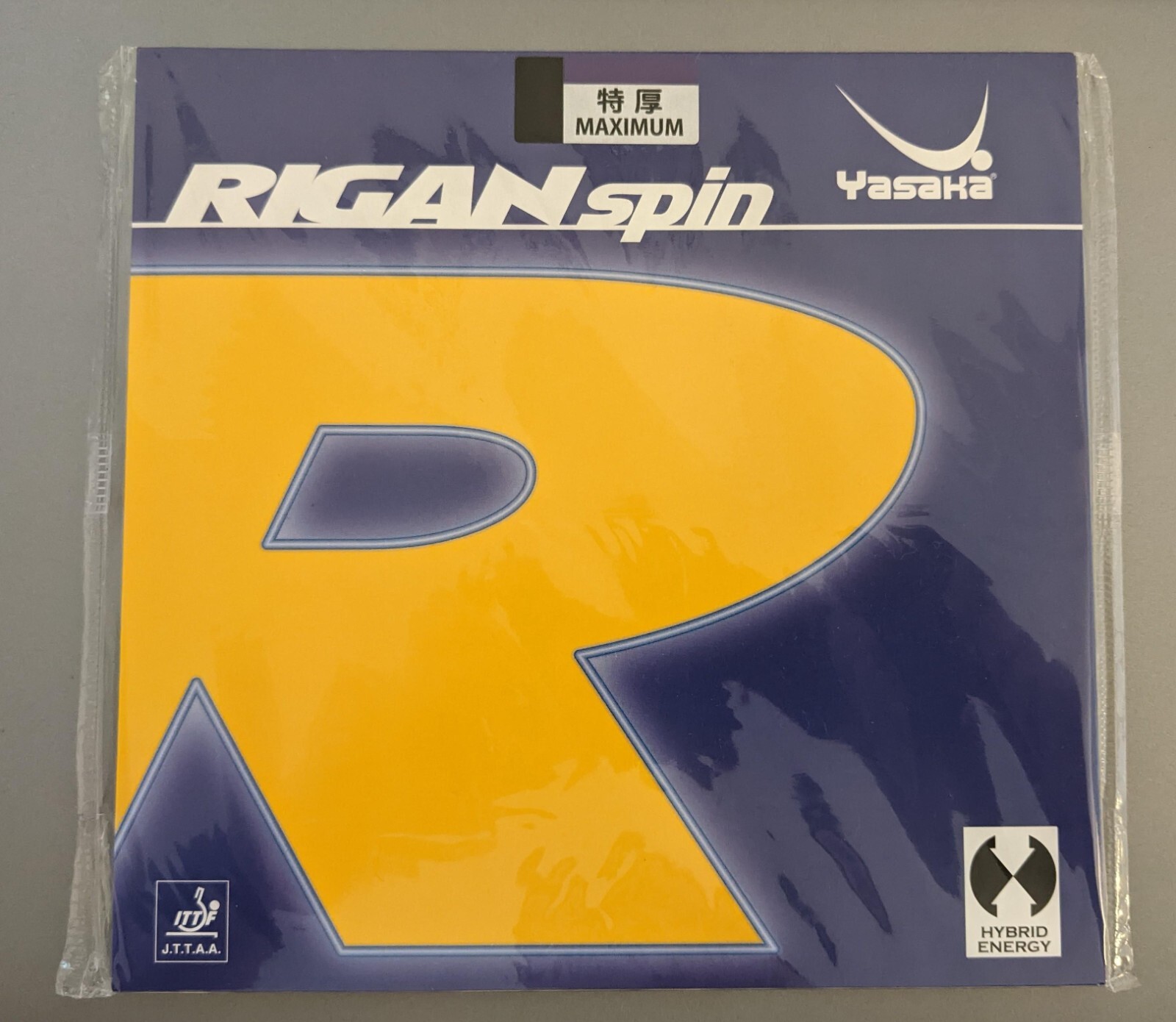 Yasaka Ping Pong Table | Pingpongtableq