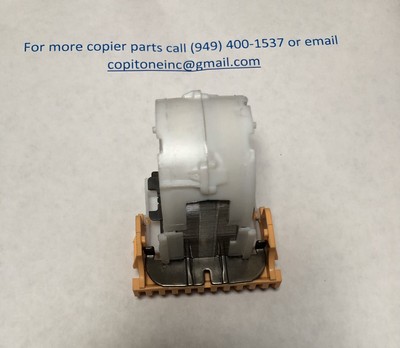 Copiers - Xerox Workcentre Pro