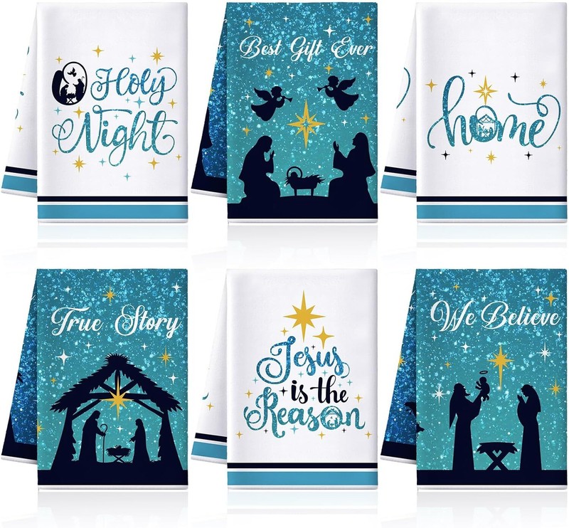 Small Kitchen Towels | kitchentowels.org