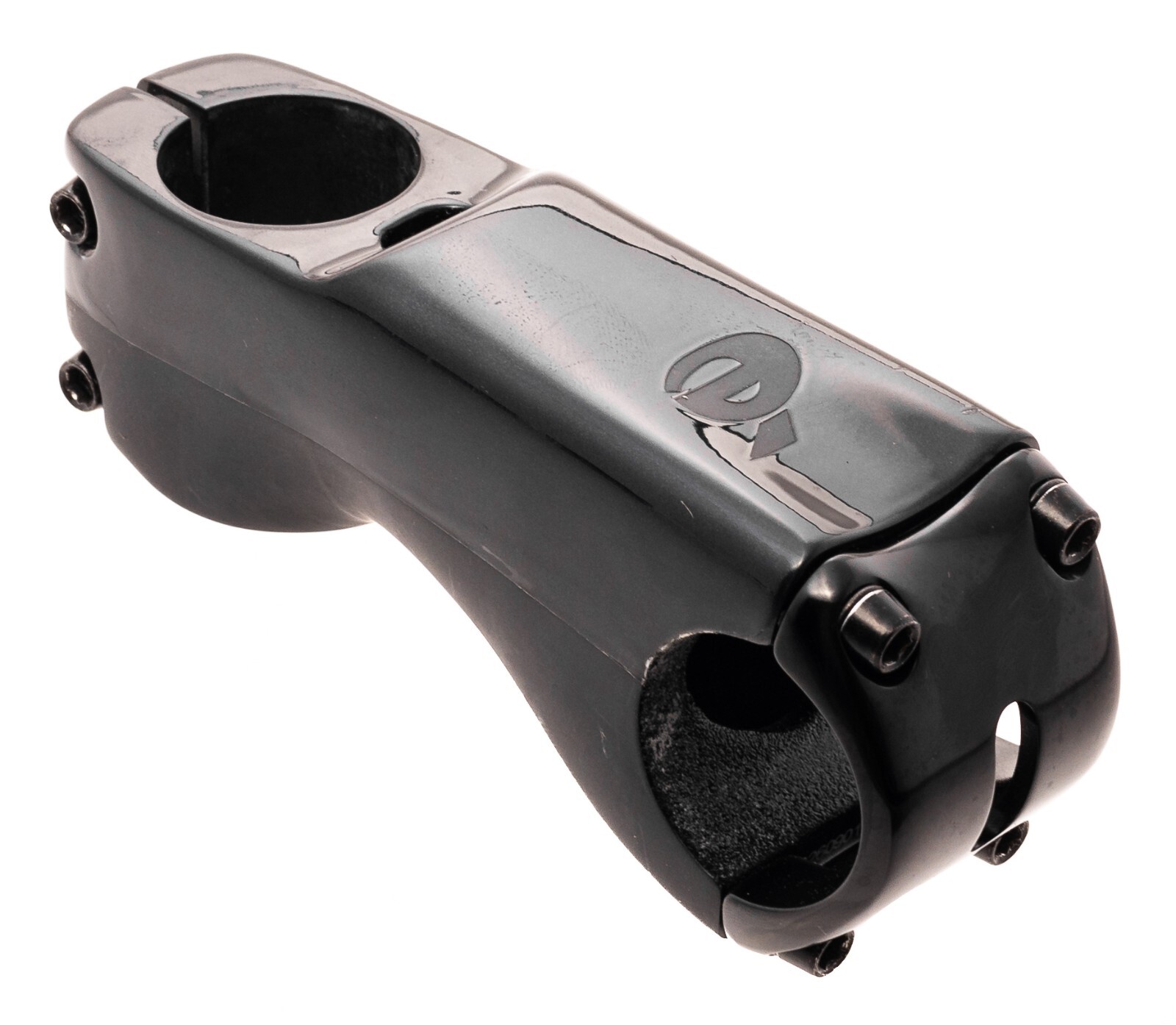 Cervelo ST-C026 Carbon Road Bike Stem 31.8 x
