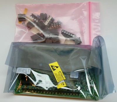 Control Panels & Keypads - Lenel Lnl-1320