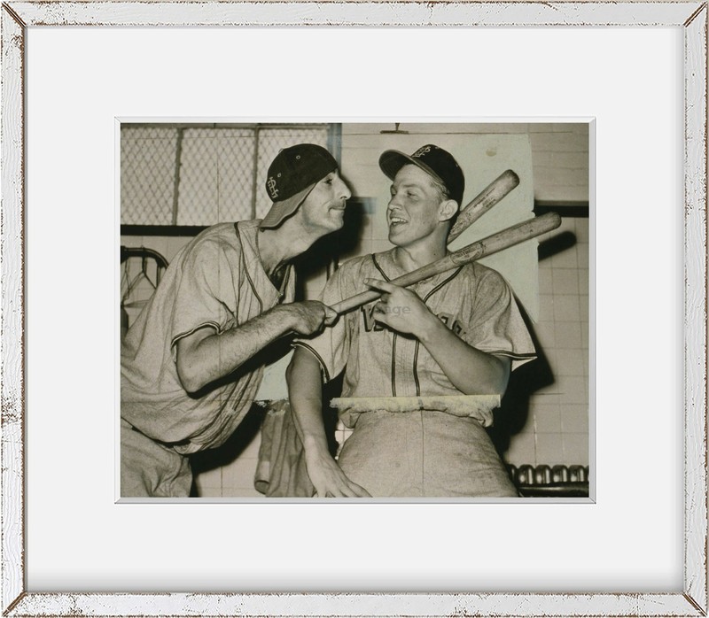 Max Patkin Baseball Card Database - Newest Products will be shown first ...