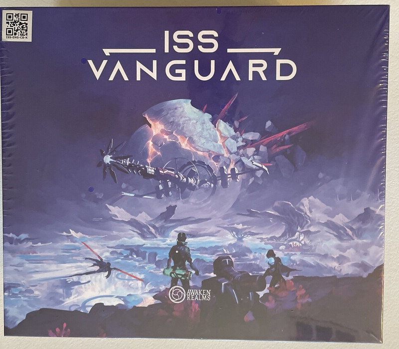 13 Words (2022) Board Game – Board Game Guys