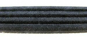 Serpentine Belt-DOHC Cadna 385K4 for sale online | eBay