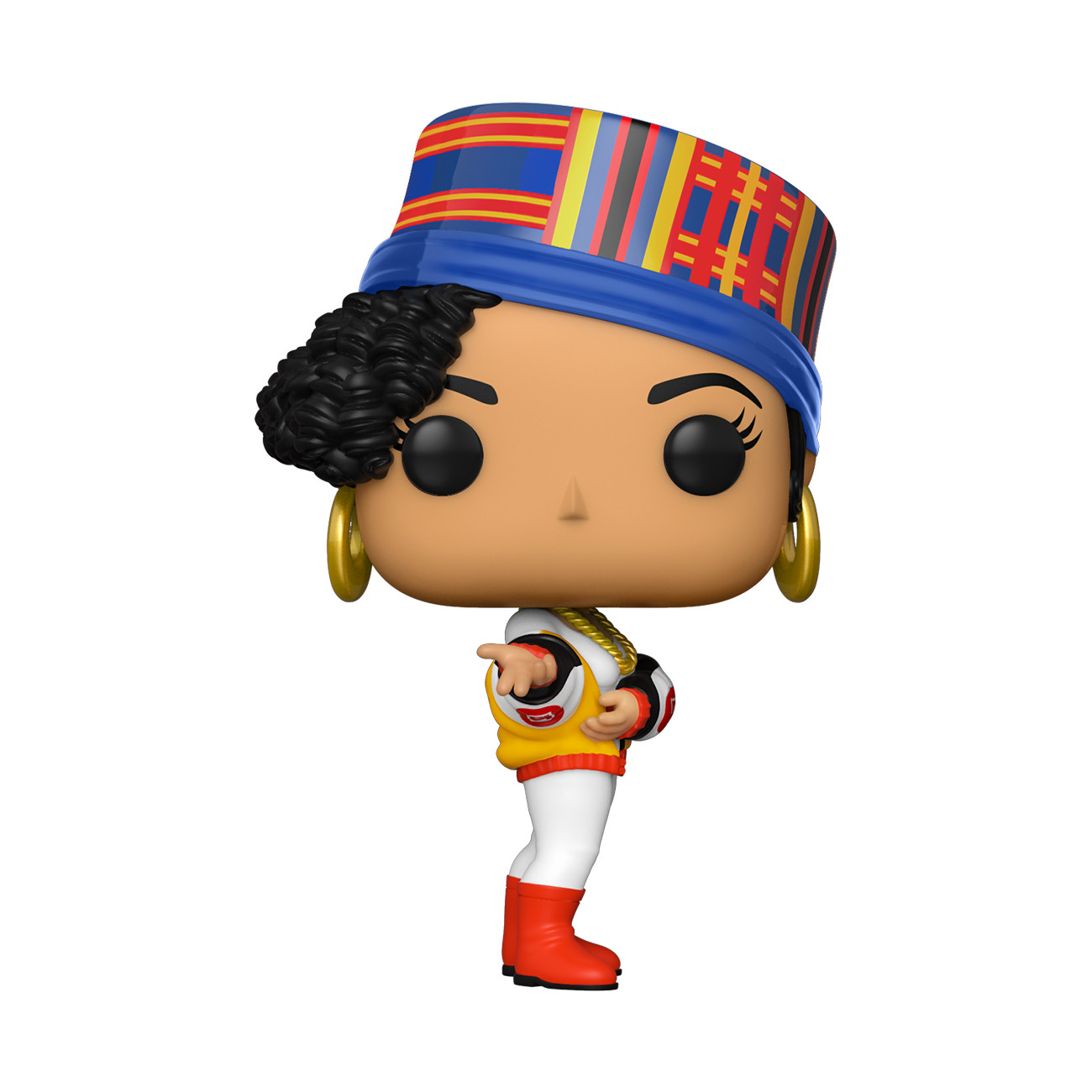 Funko Pop! Vinyl: Salt #167 for sale online | eBay