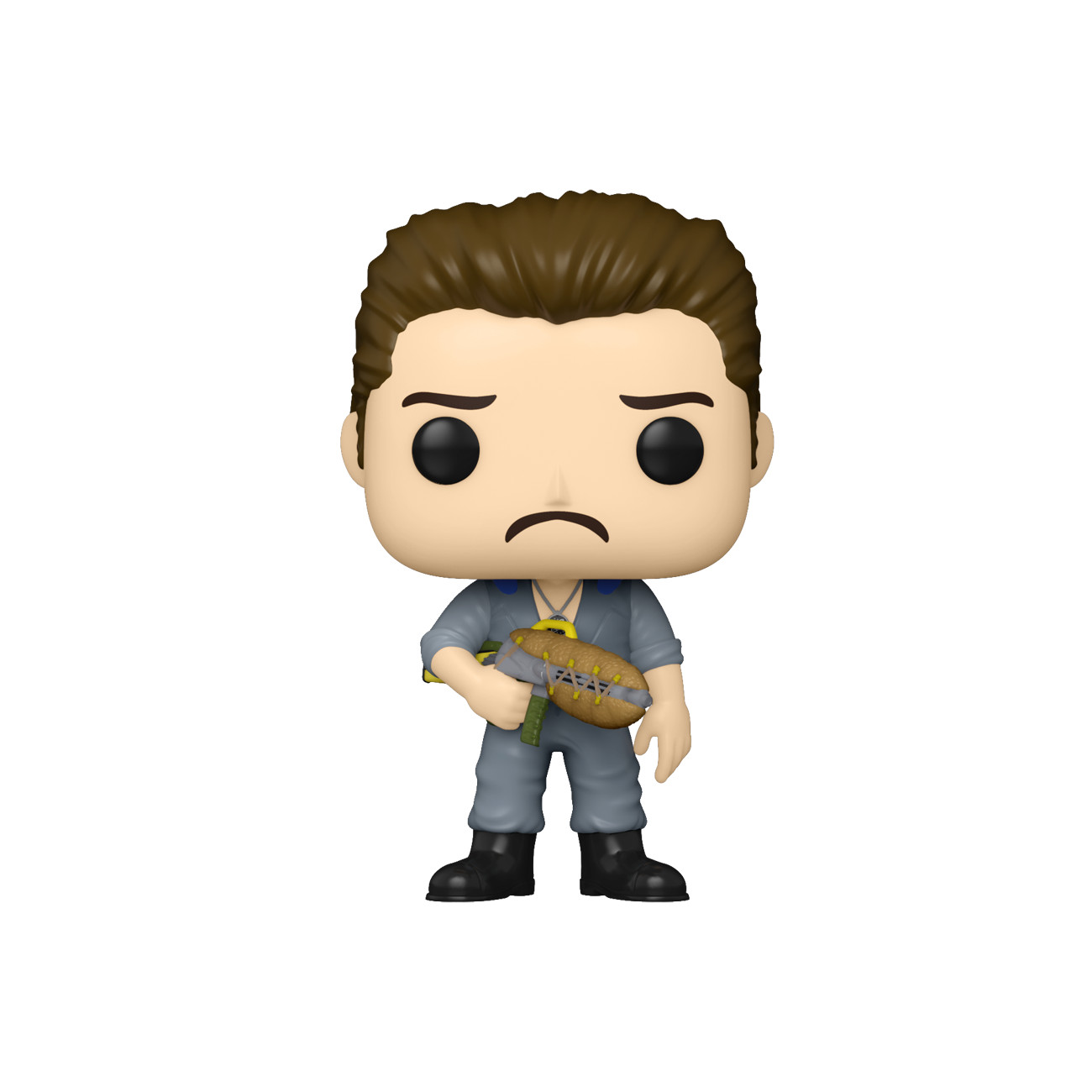 Funko Pop! Vinyl: Galaxy Quest - Guy - Funko (Exclusive) #1530 for sale ...