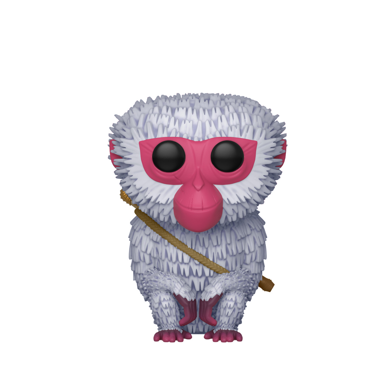 Funko Pop! Vinyl: Monkey #652 for sale online | eBay