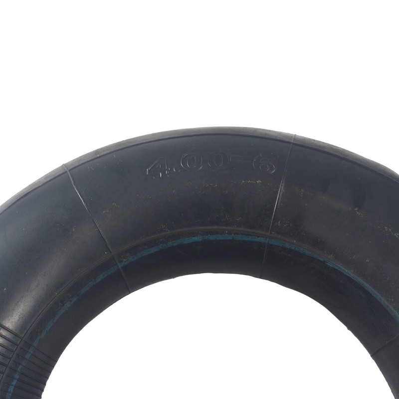 S 14x4. Tire | 14x4. 4. Inner Tube For Honda Snow Blower