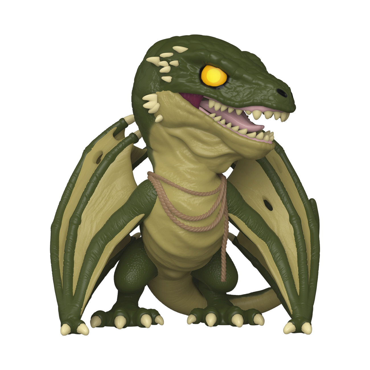 Funko Nft Pop! Vinyl: House of the Dragon - Vhagar (NFT Release ...