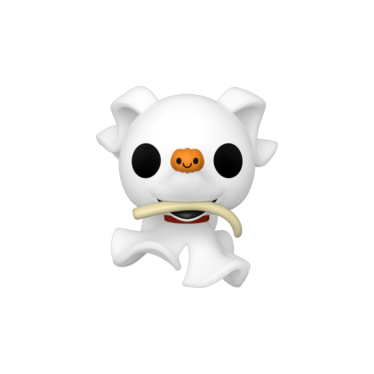 Funko Mystery Minis: Disney - Zero with Bone for sale online | eBay