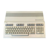 Vintage Computers, Parts & Accessories for sale | eBay