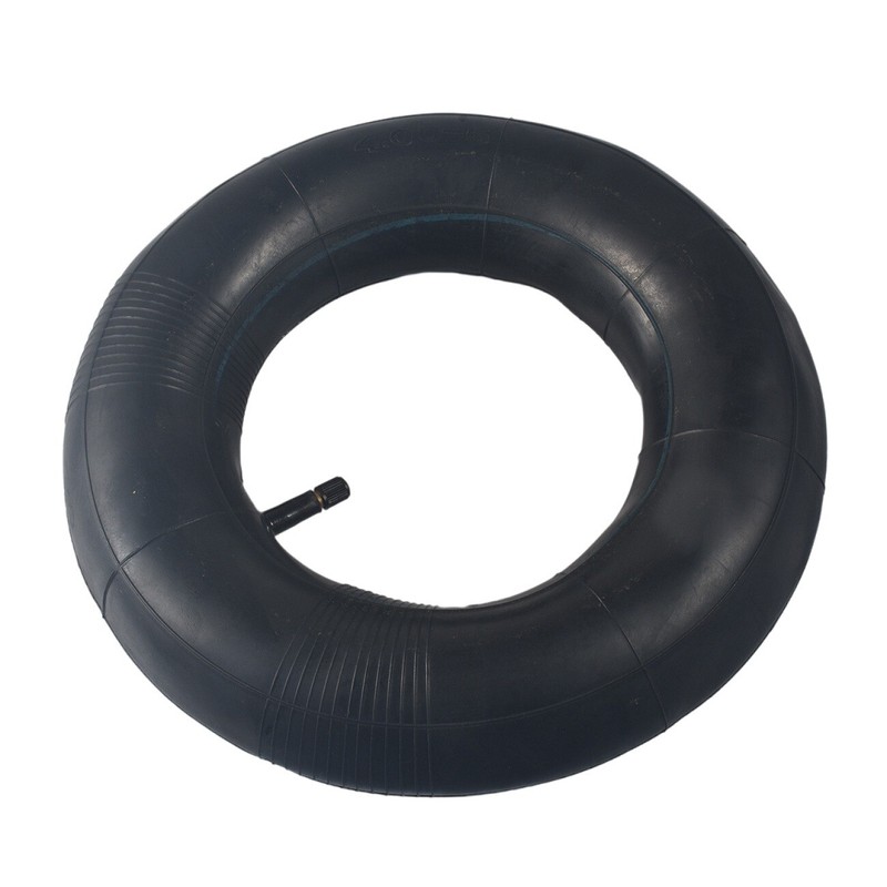 S 14x4. Tire | 14x4. 4. Inner Tube For Honda Snow Blower