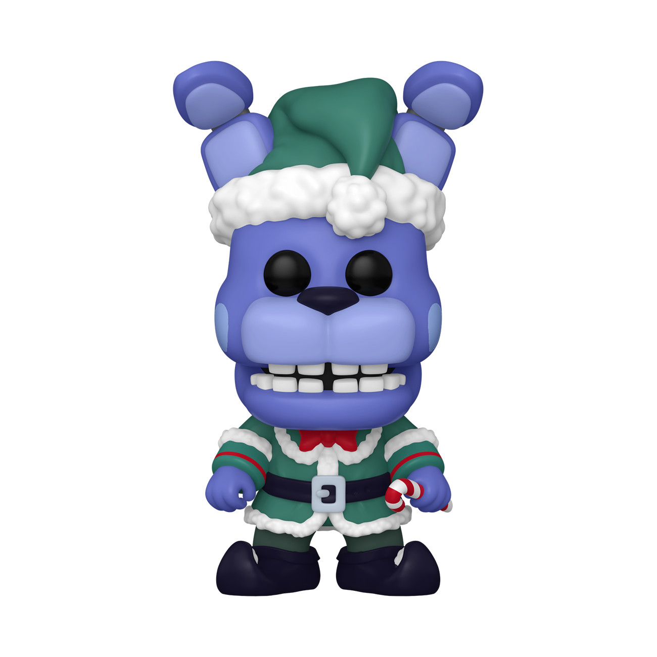 Funko Pop! Vinyl: Five Nights at Freddy's - Elf Bonnie #937 for sale ...