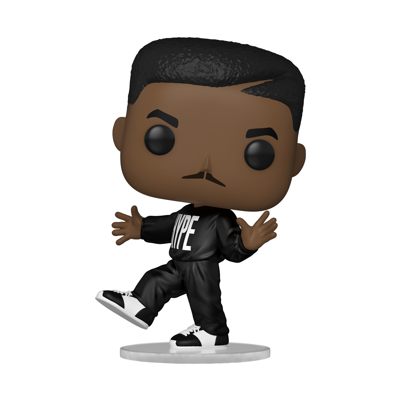 Funko Pop! Vinyl: Christopher "Play" Martin #214 for sale online | eBay