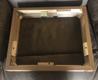 Used Yamaha YP-500 Turntables for Sale | HifiShark.com