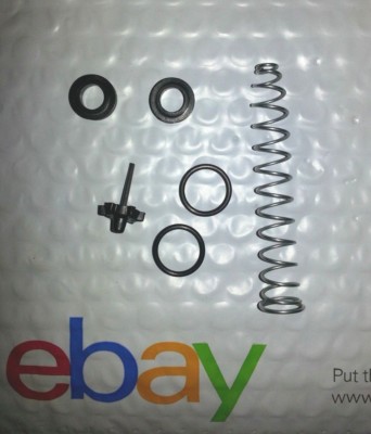 Snap On Im5100,ph2045,ph2050,far720,far750,far7200,ph50f Trigger Valve Kit