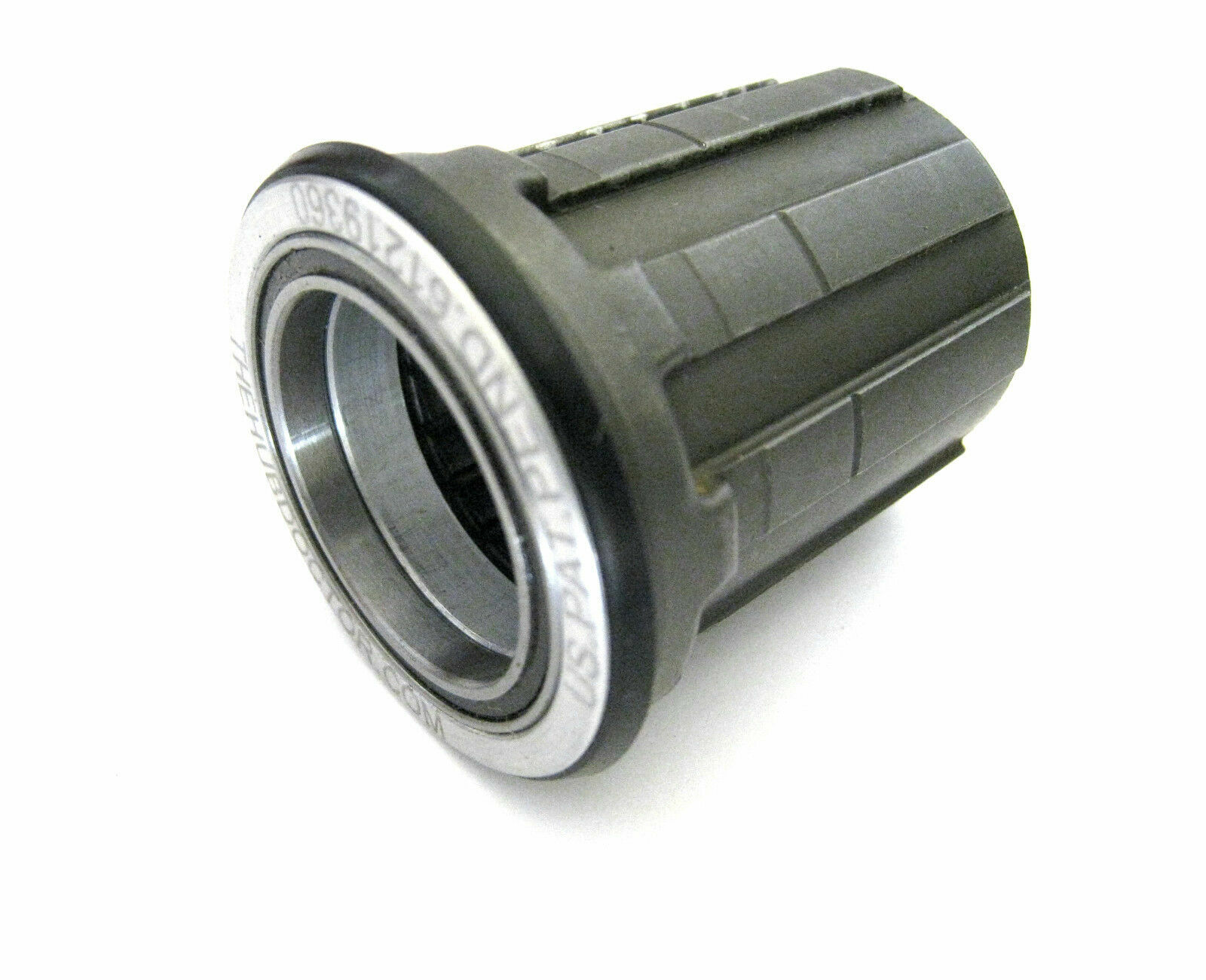 Bike Components & Parts for sale | In Stock | eBay