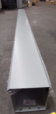 Boxes & Enclosures - Type 3R