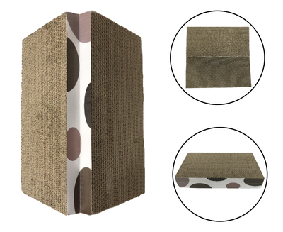 heritagepetproducts on eBay