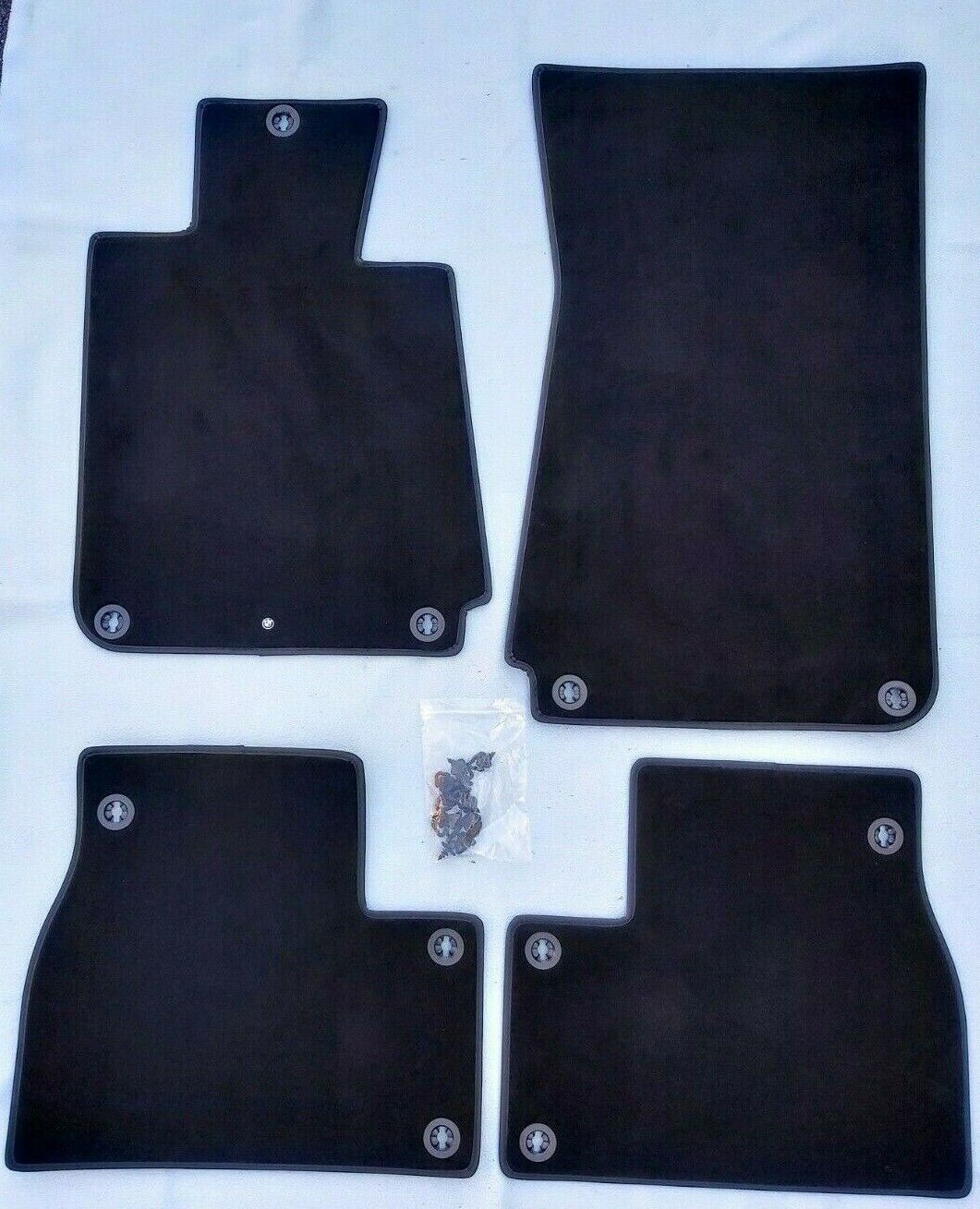 Bmw e30 floor carpet store
