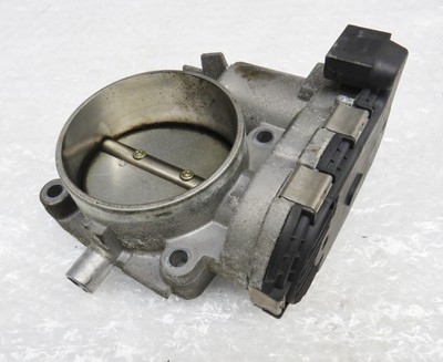 Drosselklappe für Mercedes CL günstig kaufen