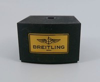 Rolex Watch Boxes & Cases for sale | eBay UK