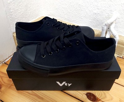 Vty Buty na sprzedaż w Polsce | 15 używany Vty Butys