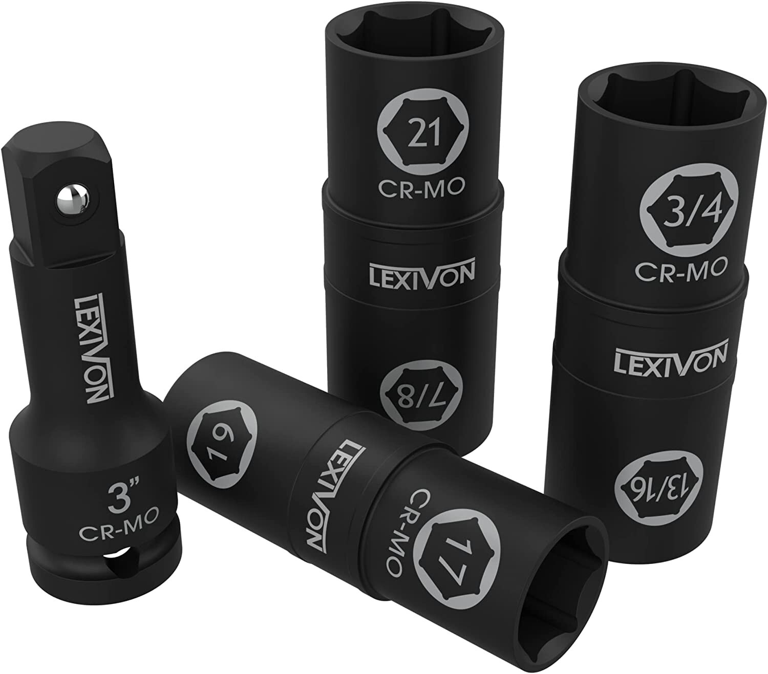 1-2-inch-impact-lug-nut-socket-set-6-lug-nut-sizes-commonly-used-inch